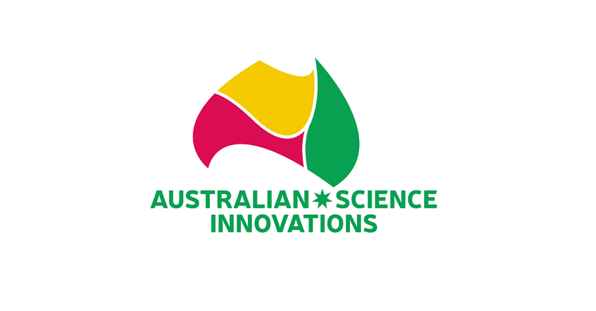 Australian Science Innovations