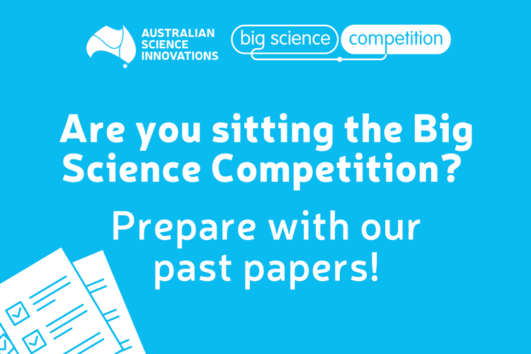 Australian Science Innovations